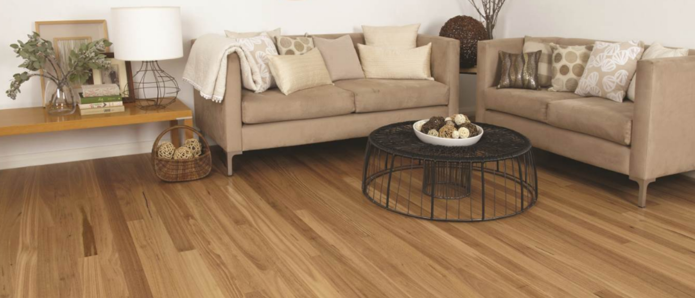 Floorcraft Online – Floor Craft Online