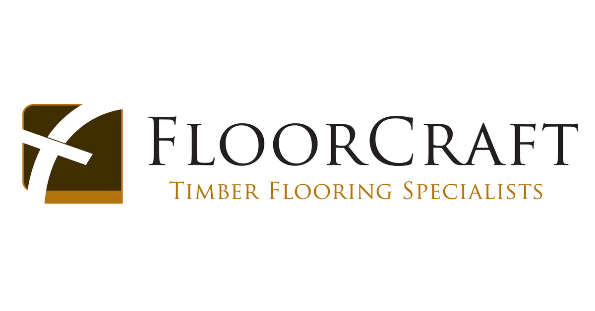 Floorcraft Online – Floor Craft Online