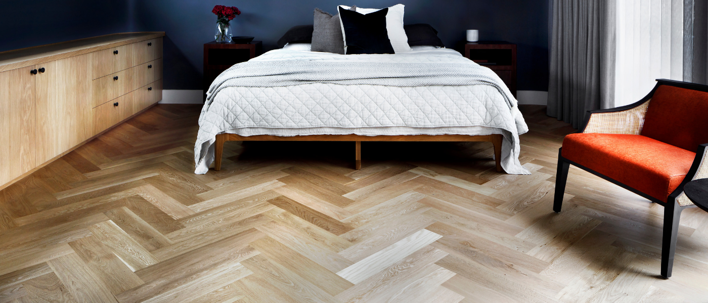 Floorcraft Online – Floor Craft Online