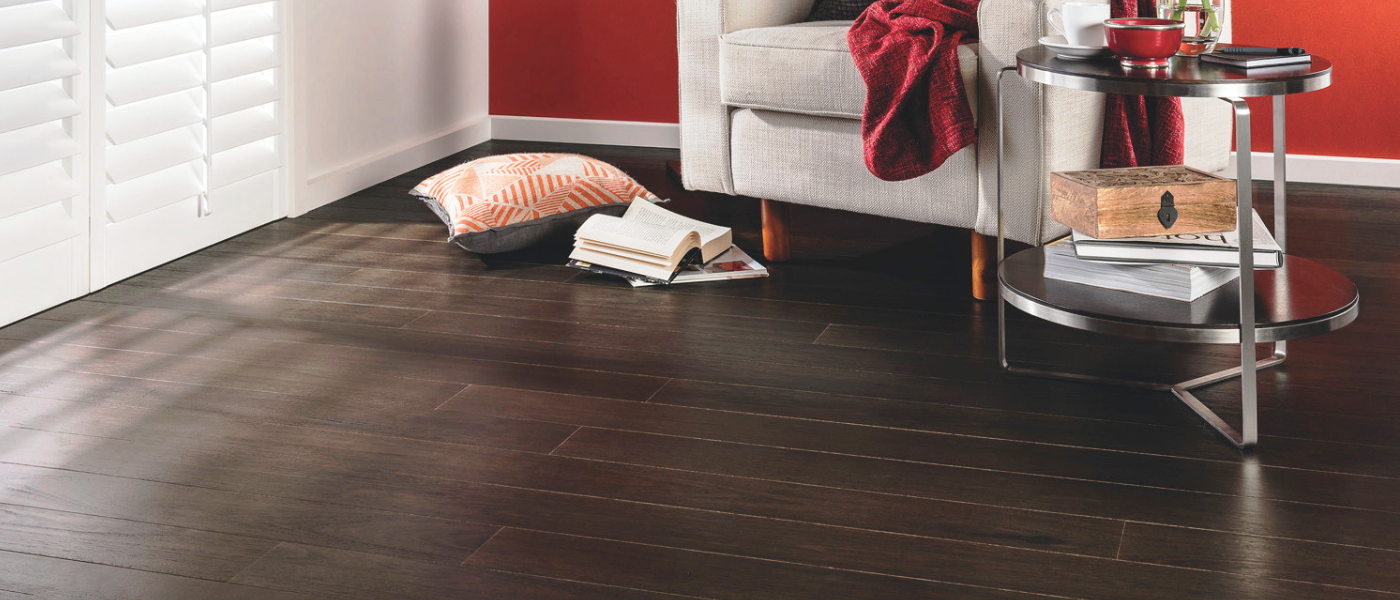 Floorcraft Online – Floor Craft Online